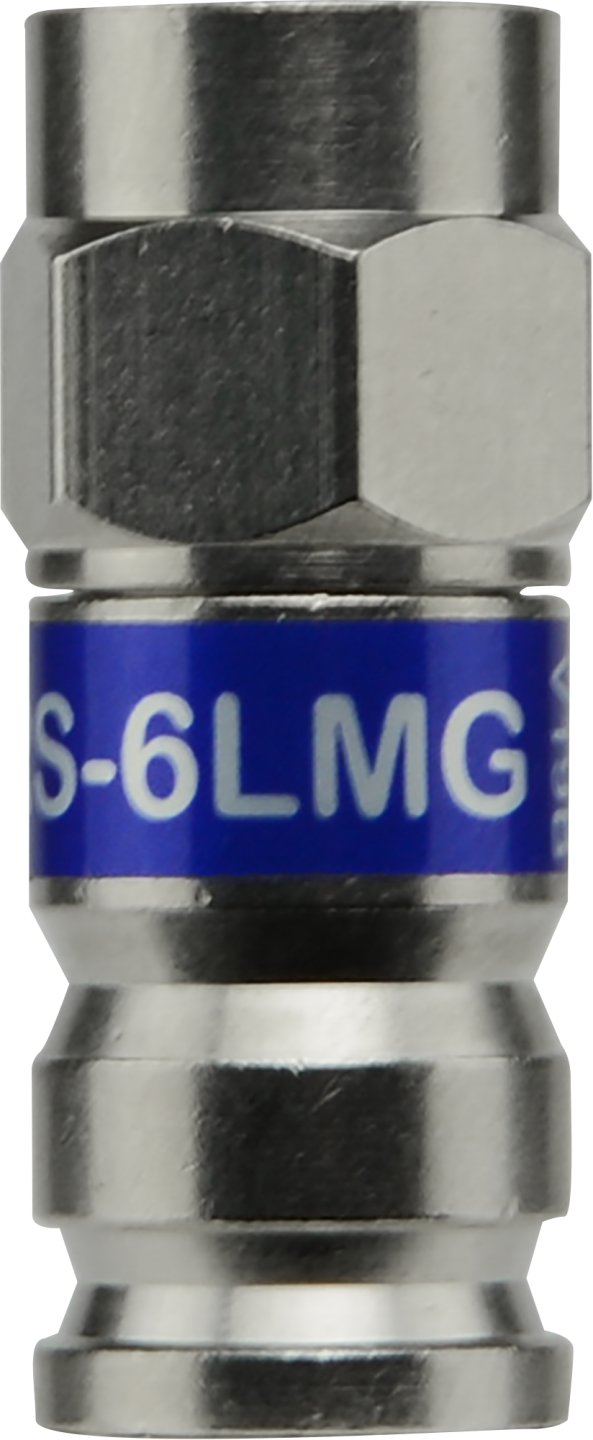 PCTTRS6LMG - Kingray