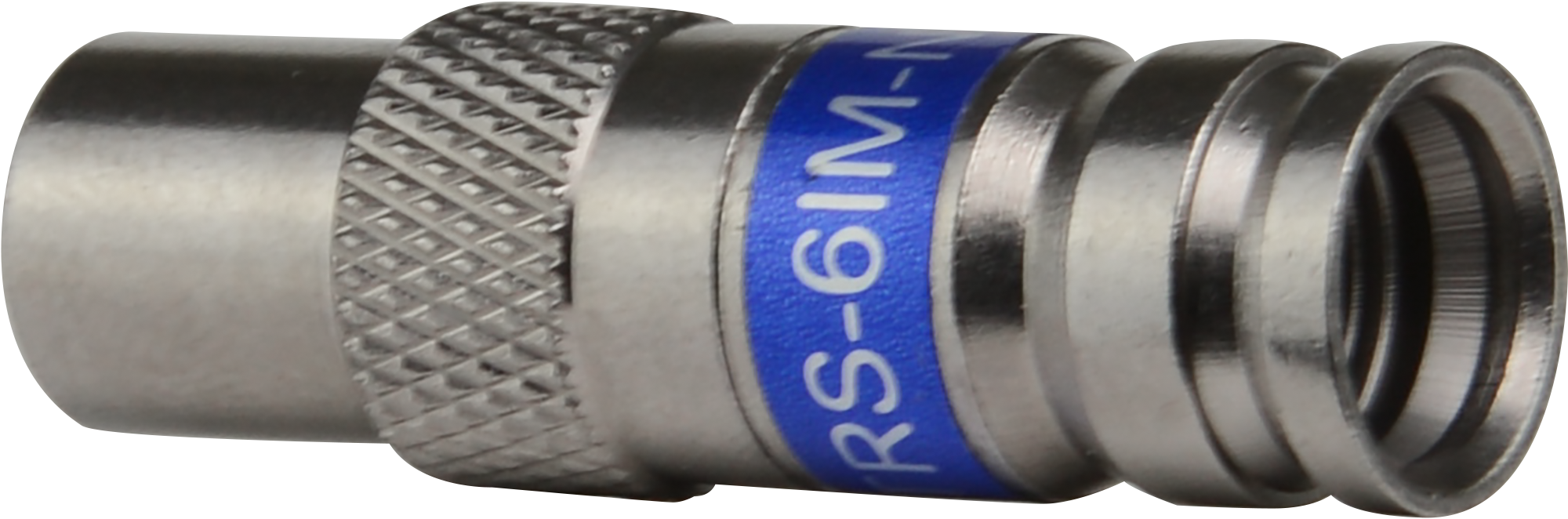 PCTTRS6IMNT - Kingray